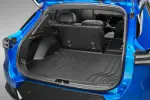 Shop OEM Cargo Trays Online | GM Parts Warehouse