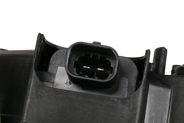 Alternators | Everett Chevrolet Buick GMC