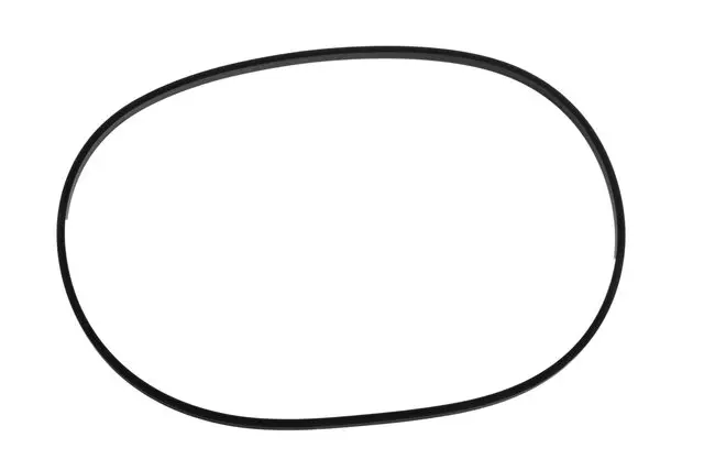 Transfer Case Seal 19132946 GM | GMPartsDirect.com