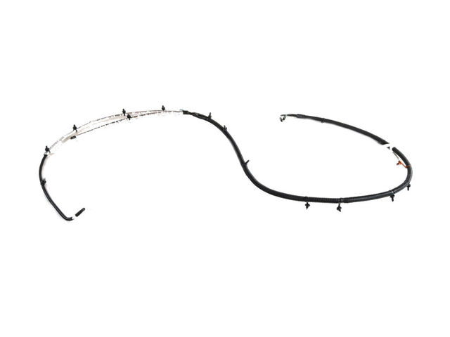 Air Suspension for 2015 Ram 3500 | Mopar Estores