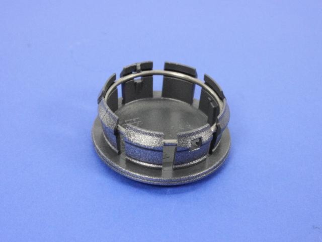 Wheel Center Caps | Airway Dodge Parts