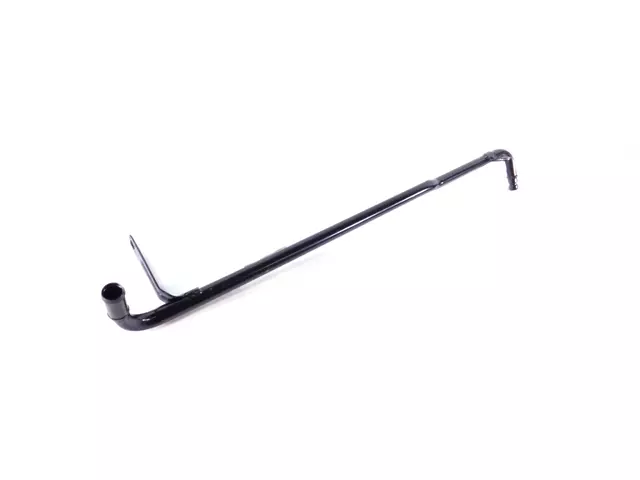 2011-2023 Mopar Coolant Inlet Tube 5038503AA | My Mopar Parts