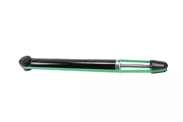 2004-2011 GM Rear Shock Absorber 96980829 GM | GMPartsDirect.com
