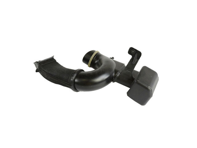 2019-2022 Jeep Cherokee Clean Air Duct 68292847AB | My Mopar Parts