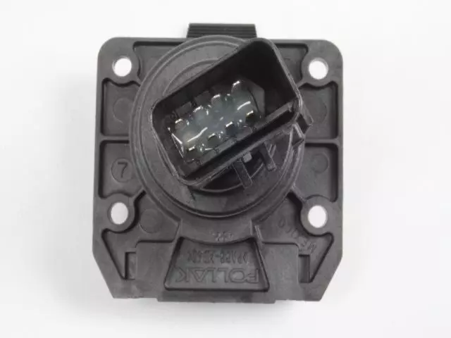 2001-2017 Mopar Trailer Tow Harness Connector 56038366AB | Mopar Estores