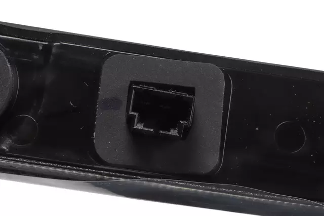 2016-2023 Chevrolet Malibu High Mount Stop Lamp 42795725 | GetOEMParts.com