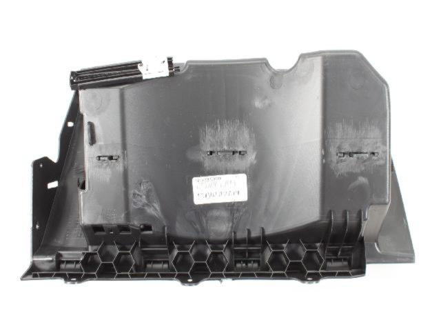 2011-2023 Mopar Instrument Panel Glove Box 1QF13DX9AP | Mopar Estores