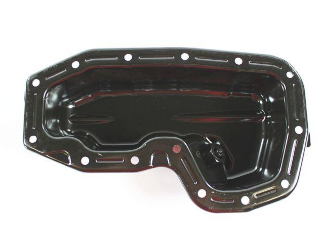 2011-2023 Mopar Oil Pan 5184407AG | TascaParts.com