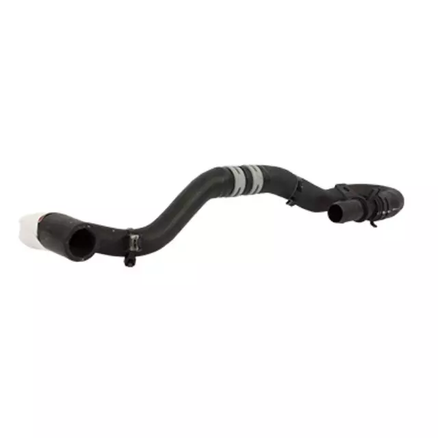 CK4Z-18472-KD - HVAC Heater Hose 2015-2019 Ford | Big 3 Auto Parts