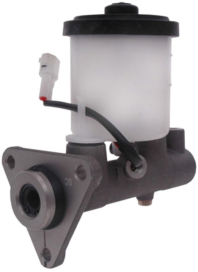 Brake Master Cylinder Assembly 19176286 | GMPartsDirect.com
