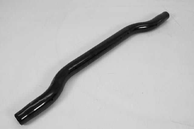 Frames for 2007 Jeep Wrangler | Mopar Online Parts