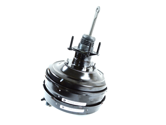 68197370AD - Power Brake Booster 2013-2022 Ram | Mopar Wholesale Parts