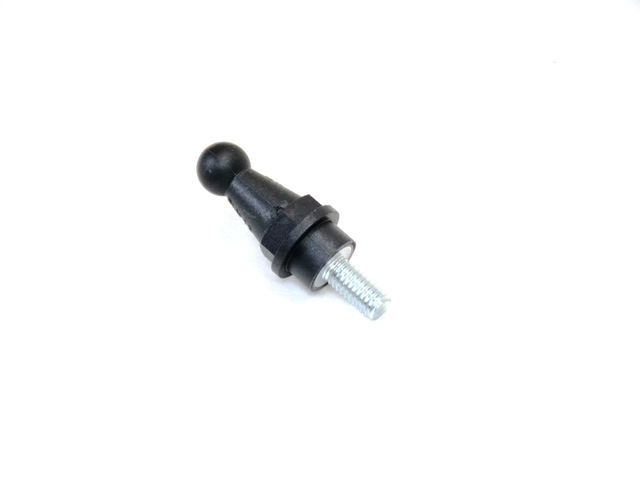 2009-2020 Mopar Engine Cover Ball Stud - Driver's Side (LH) 68040135AA ...