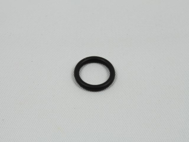 Transfer Case Assembly for 2017 Jeep Patriot | Mopar OEM Parts Direct