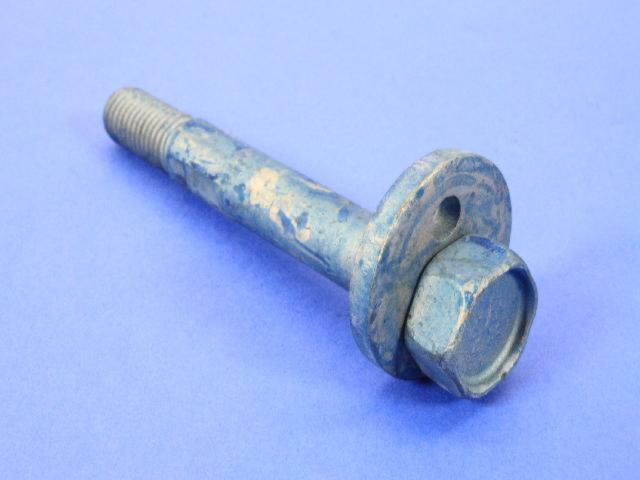 2012-2020 Mopar Hex Head Screw And Washer 6510186AA | My Mopar Parts