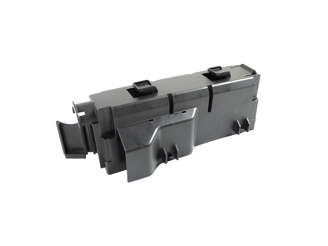 2014-2020 Mopar Power Distribution Center Cover 68230539AA | My Mopar Parts