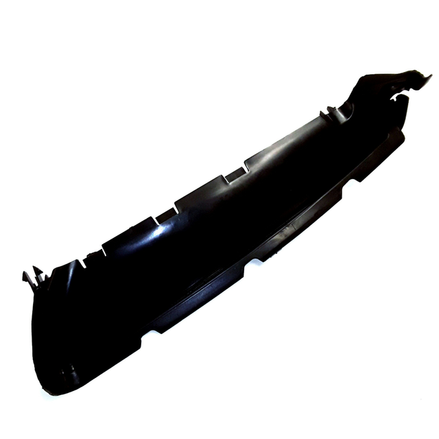 Air Duct 561-121-329 | vwpartscente