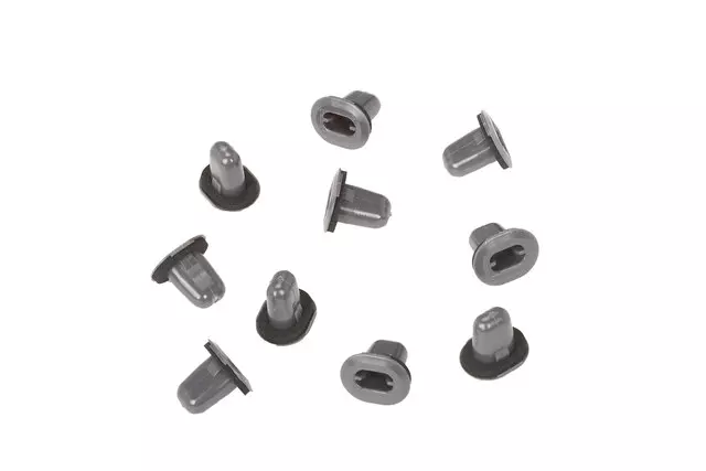 GM Tail Light | GM Parts Store