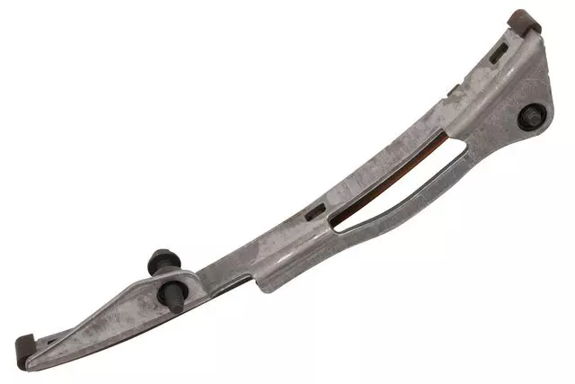 Valve Train Components for 2020 Chevrolet Colorado | GMPartsDirect.com