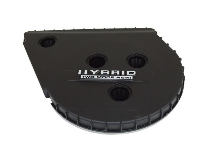 Buy OEM Mopar Air Cleaner Assemblies | Mopar Estores