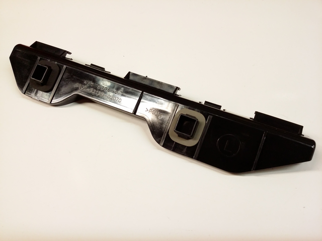 Bumper & Components - Rear for 2006 Toyota Corolla | Longo Toyota Parts