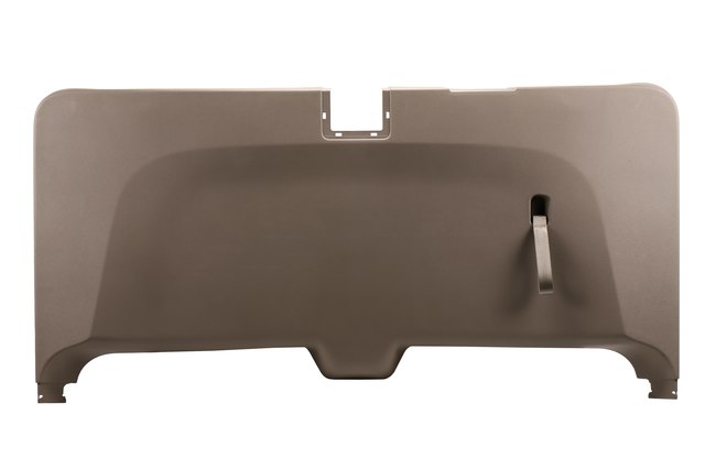 2015-2020 GM Dune Liftgate Trim Panel 23440136 | GMPartsDirect.com