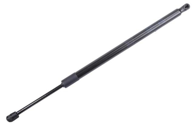 Strut Asm-l/gate 84829194 | GMPartsDirect.com