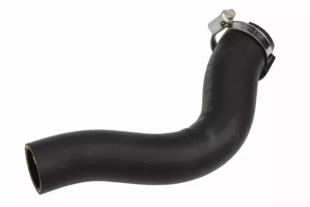 Fuel System Components for 2011 Chevrolet Camaro | GMPartsDirect.com