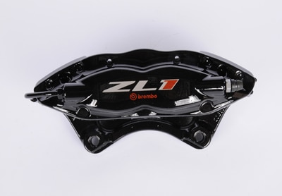 Brake Calipers | Maxon GMC Parts