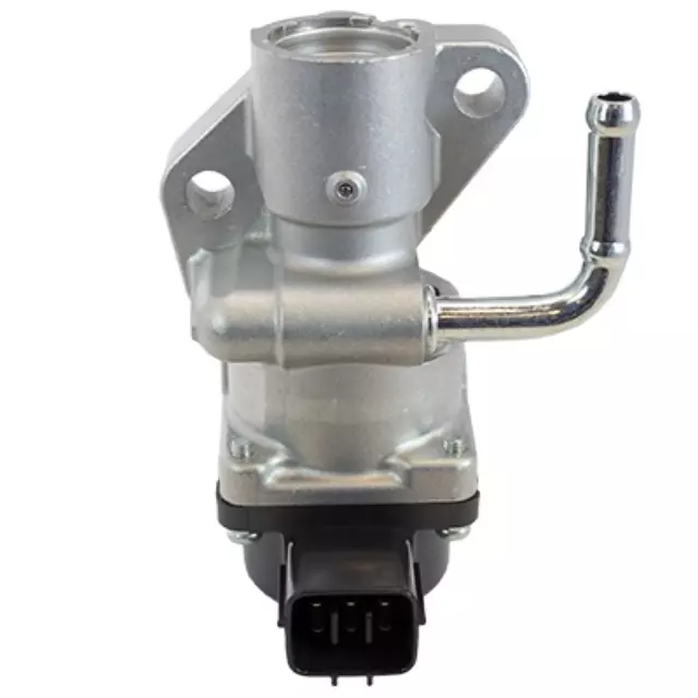 2003-2022 Ford Egr Valve 1S7Z-9D475-A | OEM Parts Online