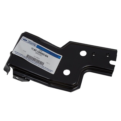 Belts, Pulleys & Brackets | Fairway Ford Parts