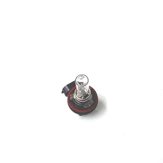 2004-2022 Volkswagen High Beam Bulb N-105-296-01 | vwpartscente