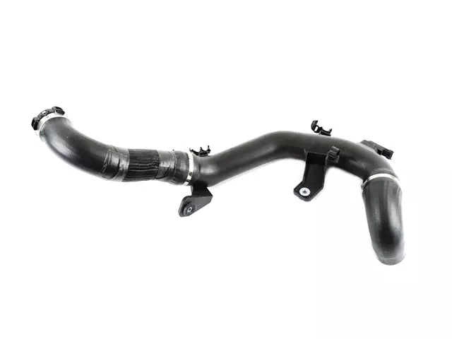 68224966AA - Charge Air Cooler Tube 2014-2016 Fiat 500L | Mopar ...