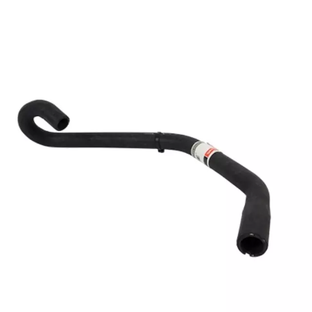 Genuine OEM Ford Part - Inlet Hose CK4Z-18472-KH | Genuine OEM Ford ...