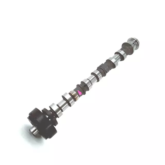 Buy Genuine VW Camshafts, Lifters, & Parts Online | Volkswagen Parts ...