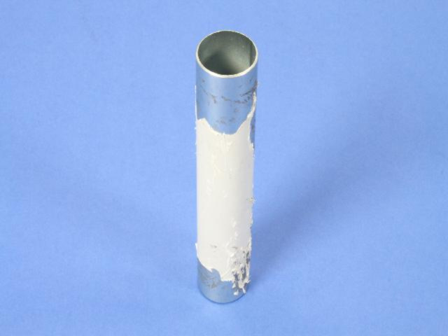 2001-2011 Mopar Spark Plug Tube 4648604 | Mopar Factory Parts