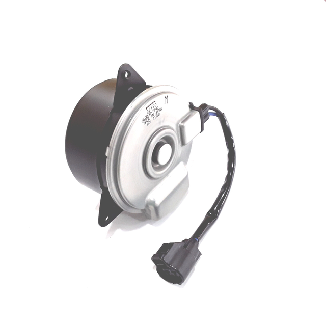 Fan Parts | Genuine OEM Subaru Parts — World Subaru Parts | World OEM ...