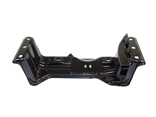 Mounting and Skid Plate for 2014 Jeep Grand Cherokee | Mopar Parts