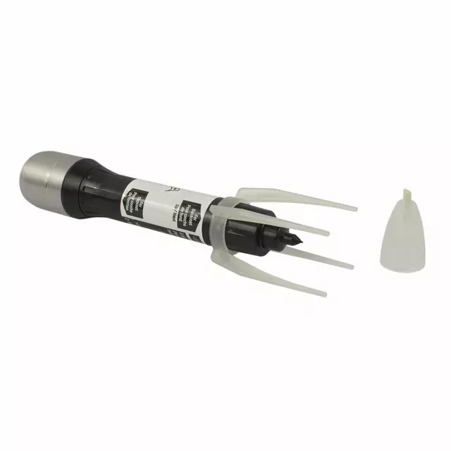 PMPC-19500-7326A Touch Up Paint | Fairway Ford Parts