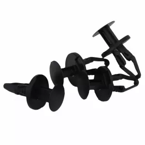 2006-2025 Ford Lower Molding Rivet W712196-S300 | OEM Parts Online