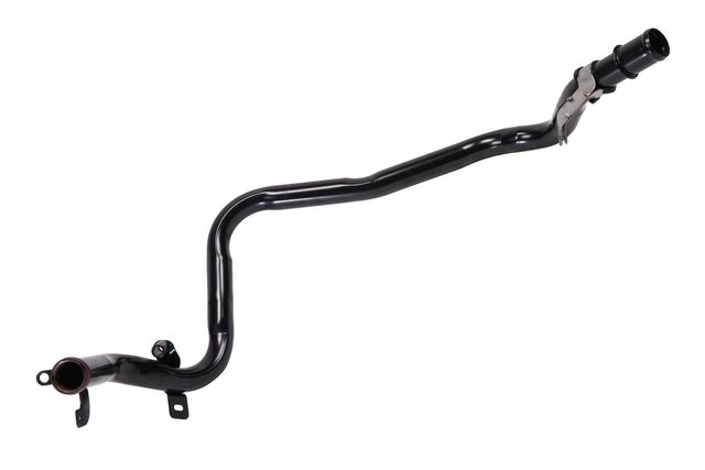 Radiator Outlet Pipe 12653544 | GMPartsDirect.com