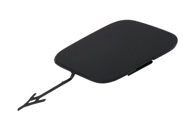 22914037 Cover - New OEM Part From GM Parts Direct | GM Parts Store