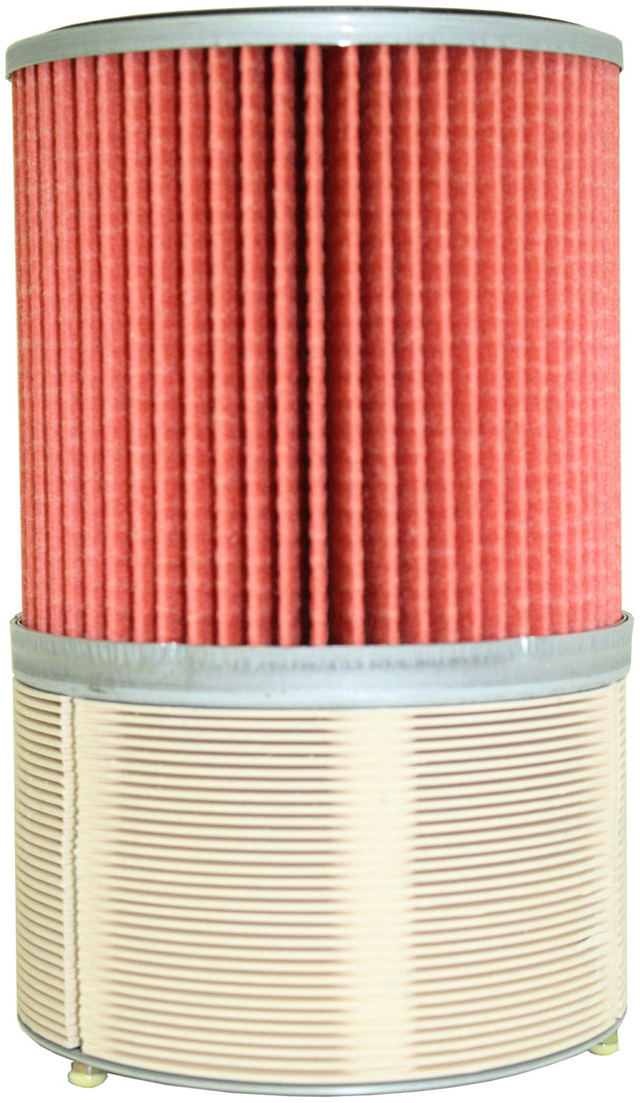 Filter 89002996 | GMPartsDirect.com