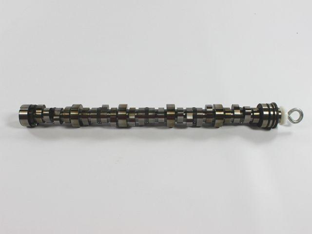 Mopar Engine Parts At Discount Prices | OEM Parts Online