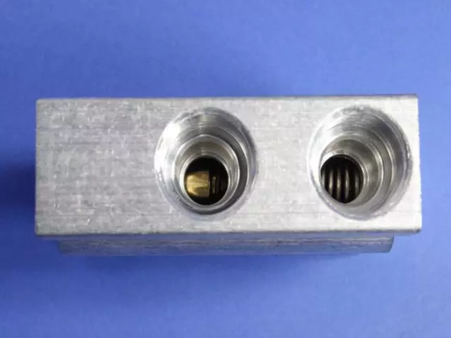 Transmission Oil Cooler, and Lines for 2012 Ram 1500 | Mopar Estores