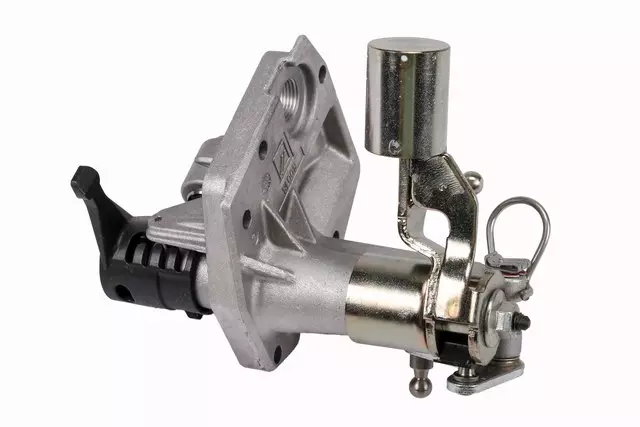 Manual Transmission Shift Housing 55560962 | TascaParts.com