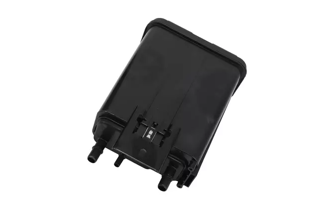 2004-2012 GM Vapor Canister 19209329 GM | GMPartsDirect.com