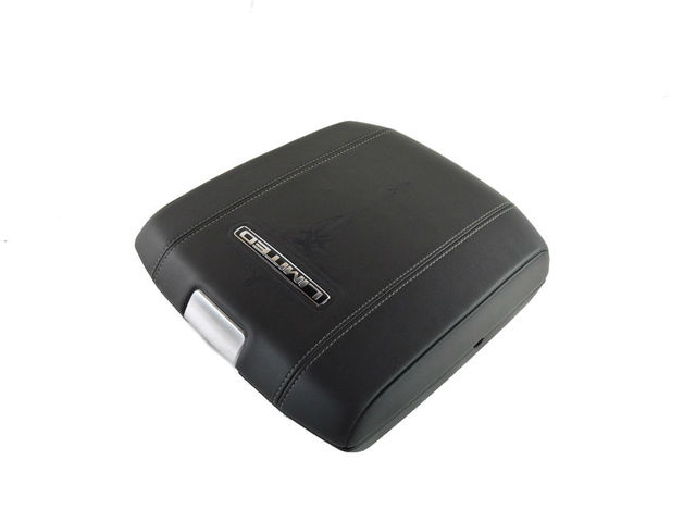 Consoles for 2015 Ram 1500 | Mopar Estores