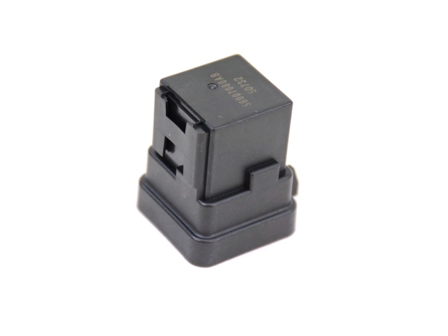 2008-2020 Mopar Relay 56007080AB | Mopar Online Parts