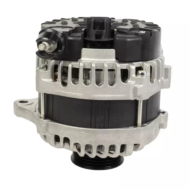 Alternator Assembly GL-8829 | OEM Parts Online